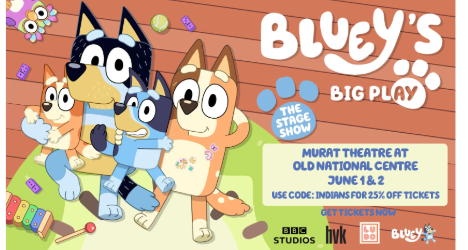 WTRE Radio – Tree Country 1330