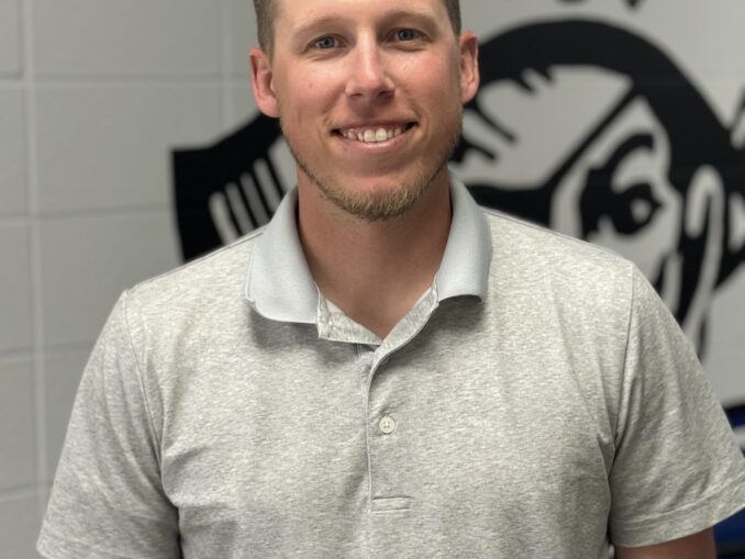 WTRE Radio – Tree Country 1330