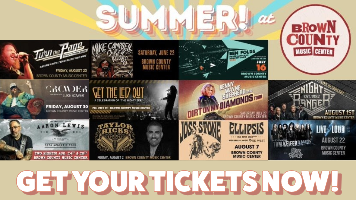 WTRE Radio – Tree Country 1330