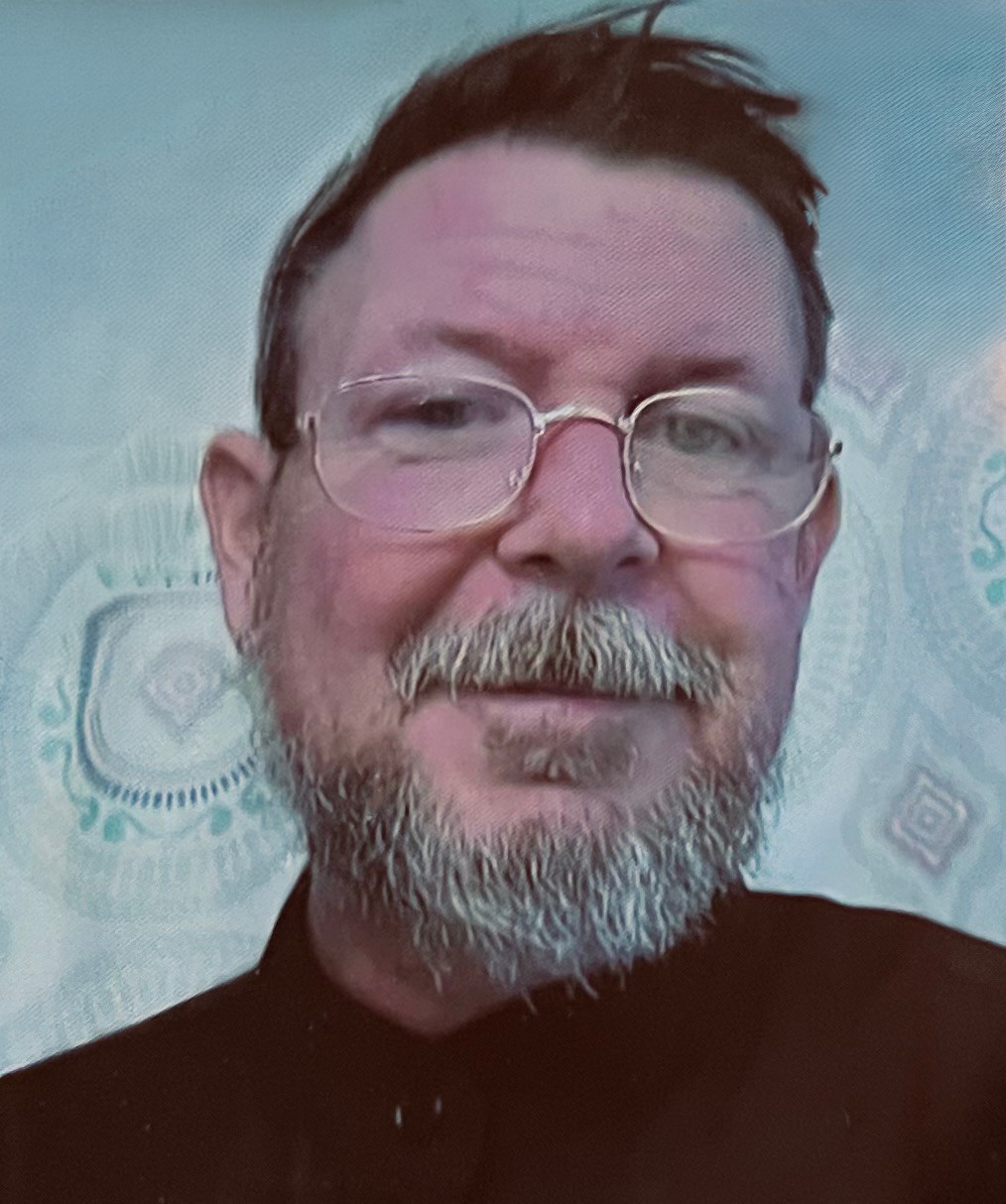Joseph Burns, 48 - WTRE Radio