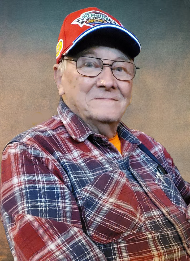 Robert Herbert, 84 - WTRE Radio