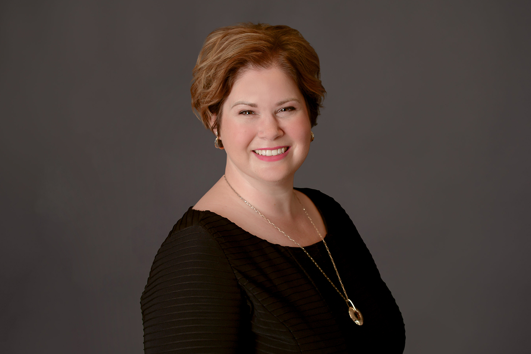 MMH announcement - WTRE Radio