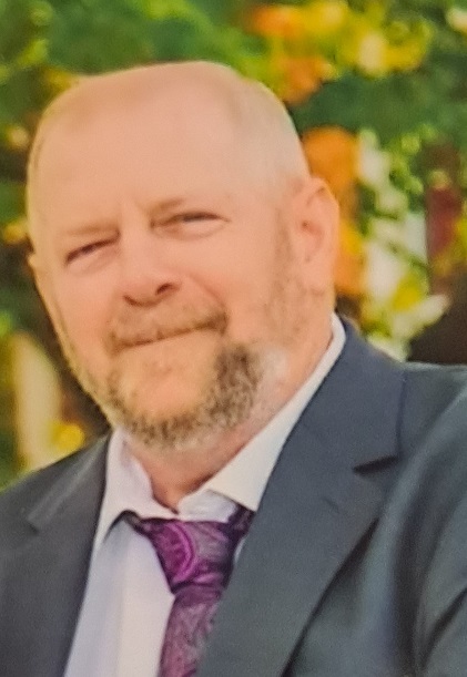 Michael Phillips, 63 - WTRE Radio