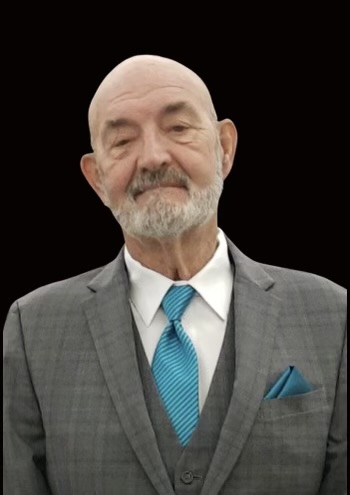 Larry Wilson, 77 - WTRE Radio