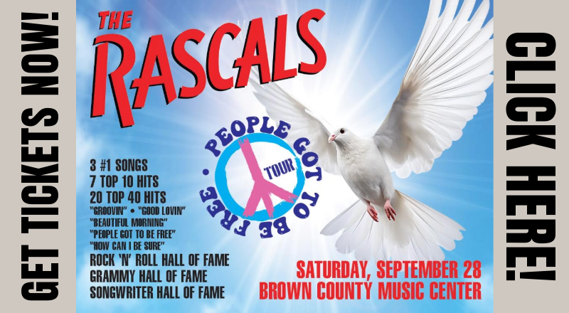 WTRE Radio – Tree Country 1330