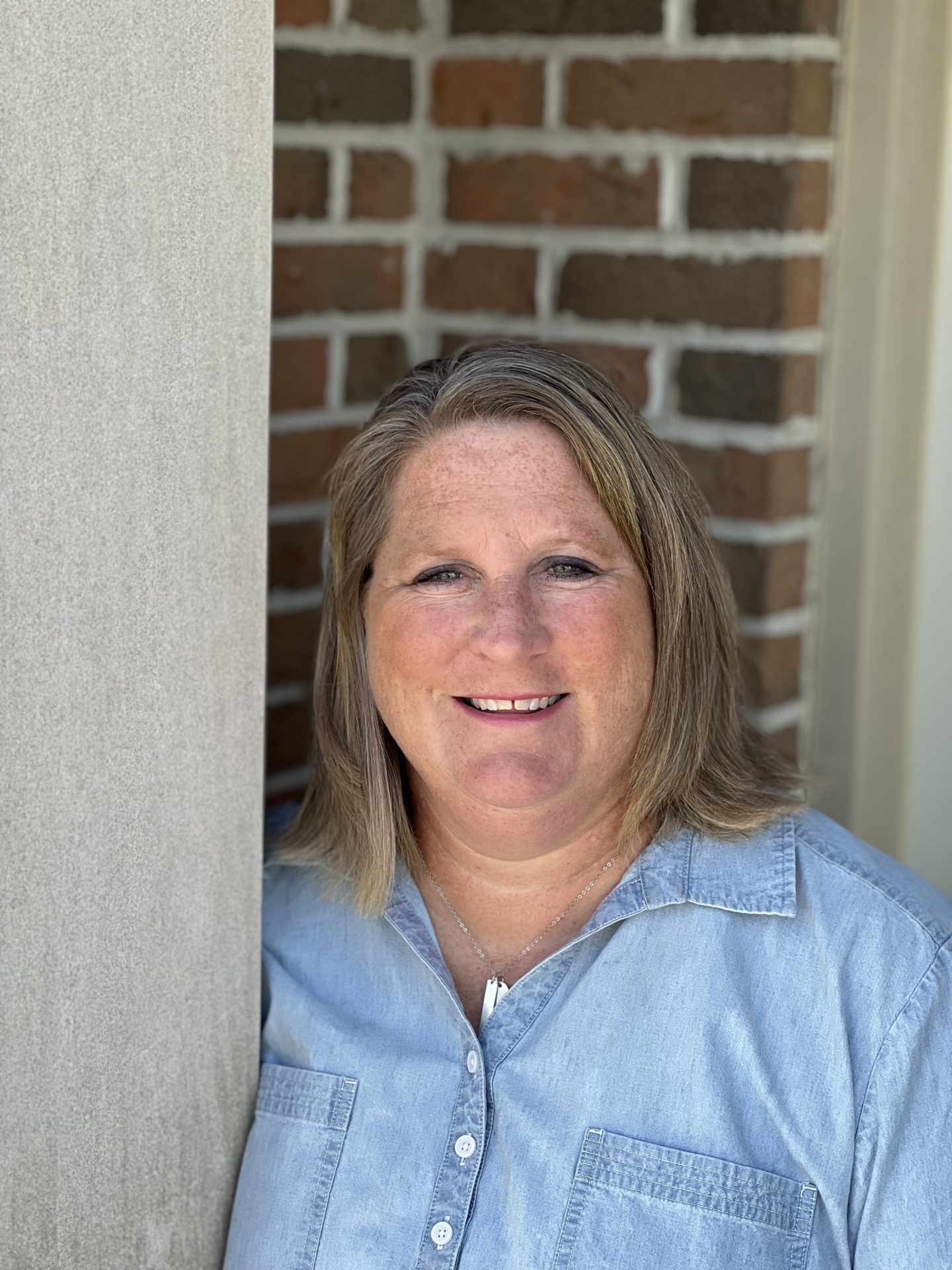 Decatur County Coroner receives statewide award - WTRE Radio