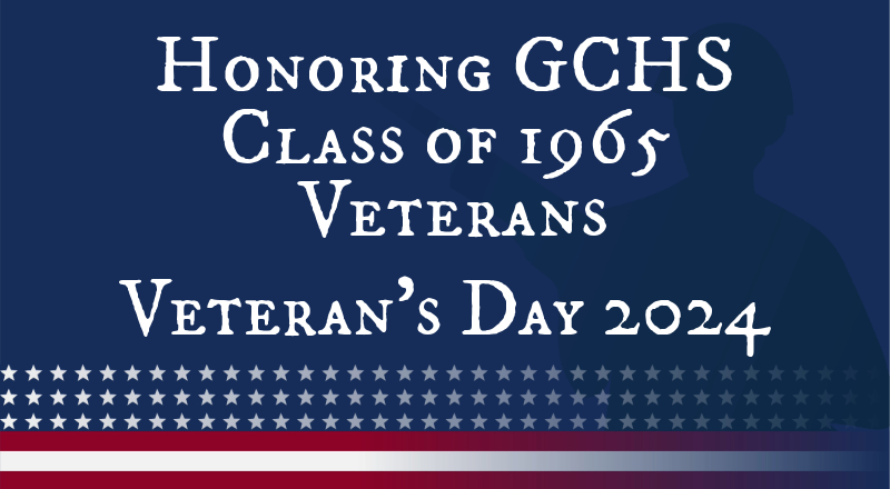 WTRE Radio – Tree Country 1330