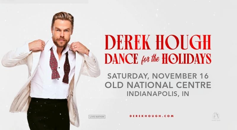 WTRE Radio – Tree Country 1330