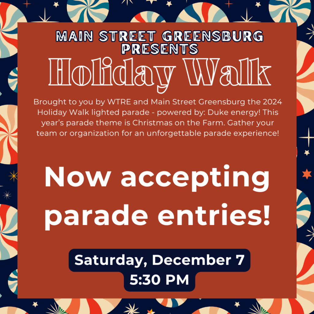 WTRE Radio – Tree Country 1330