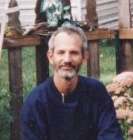 William Klene, 63 - WTRE Radio