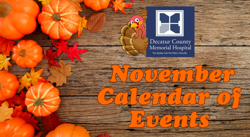 WTRE Radio – Tree Country 1330