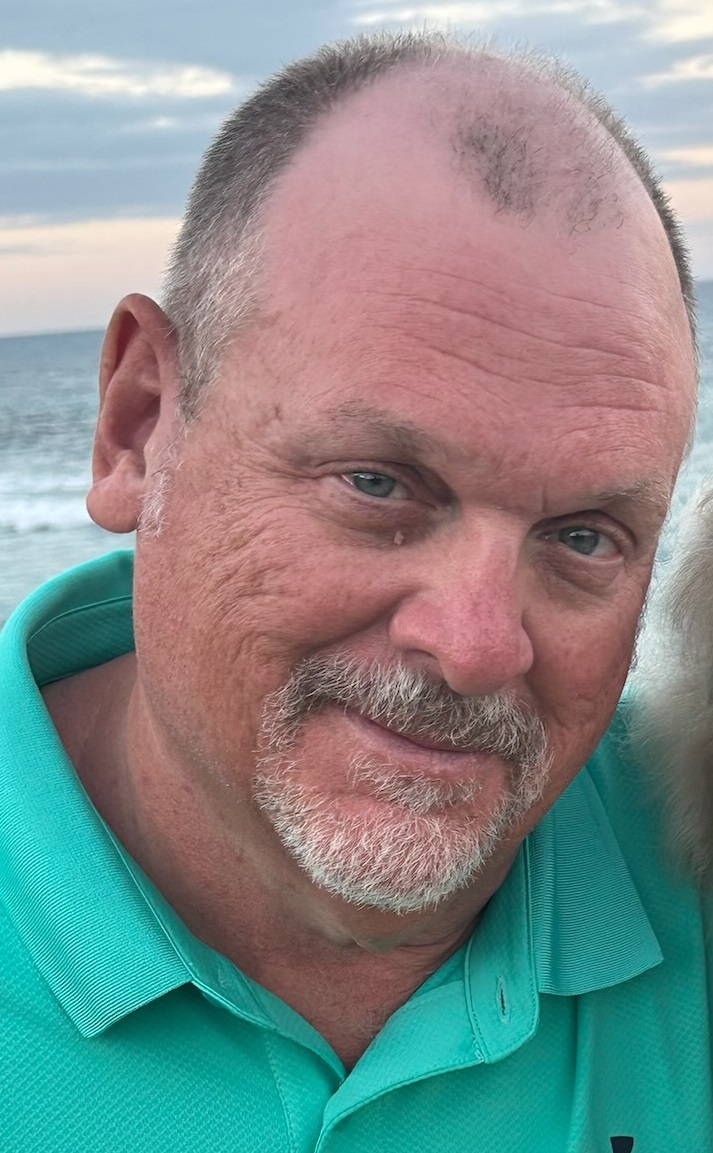 Leslie Walker, 62 - WTRE Radio