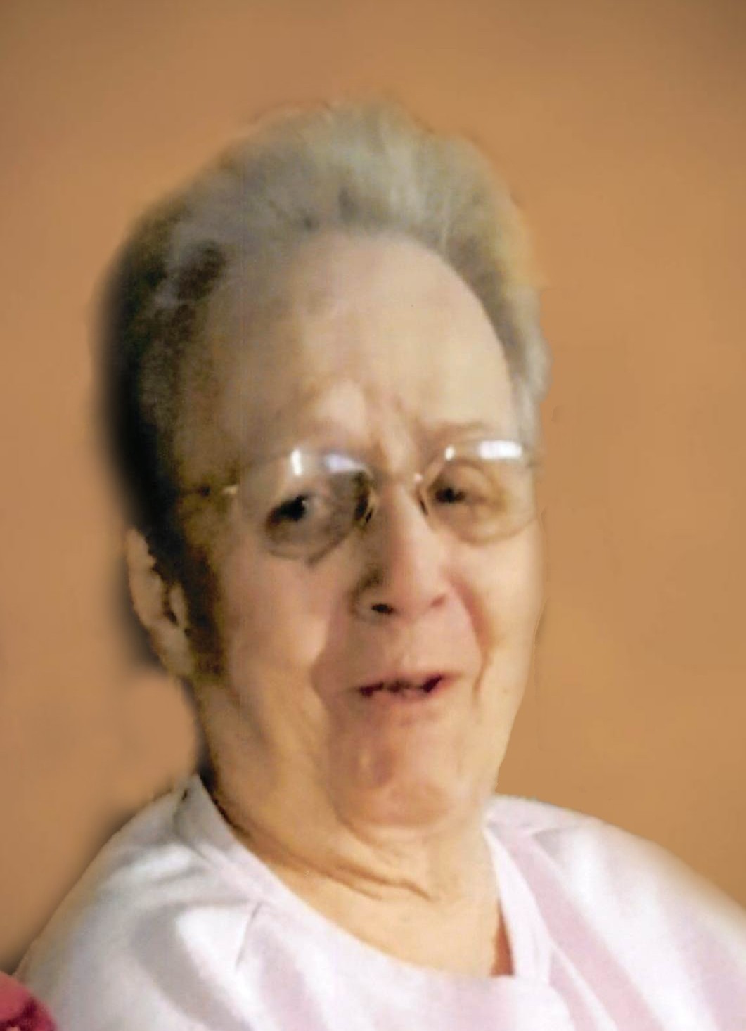 Janet Dance, 84 - WTRE Radio