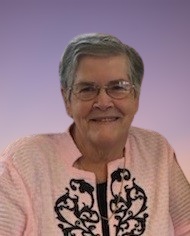 Cathy Irene Case, 75 - WTRE Radio