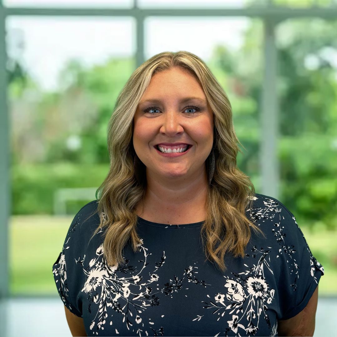 Courtney Crowe to be a Community Resource for Hospice services - WTRE Radio