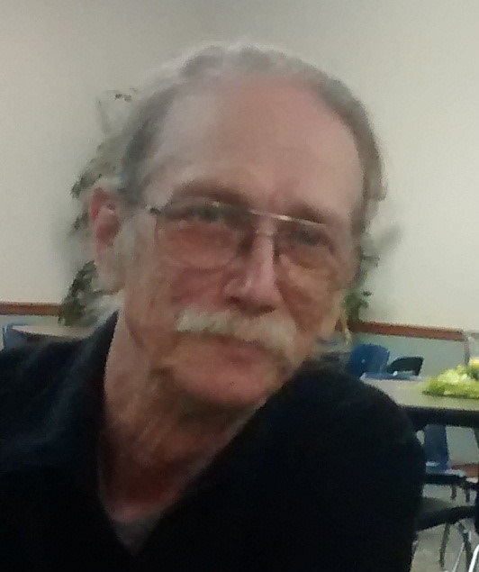 Paul Benjamin Gahring, 78 - WTRE Radio