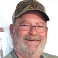 Jim Fuel - WTRE Radio