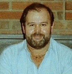 Michael Dale Wright, 76 - WTRE Radio