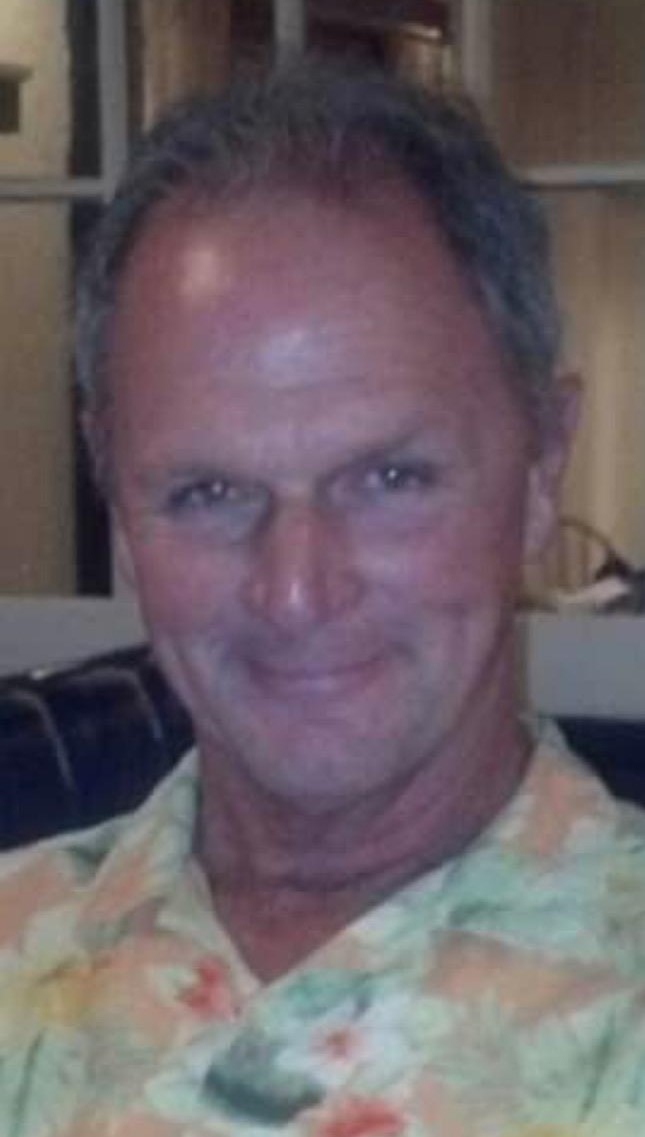 Douglas Ellerman, 66 - WTRE Radio