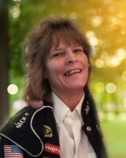 Helen Bowen, 61 - WTRE Radio