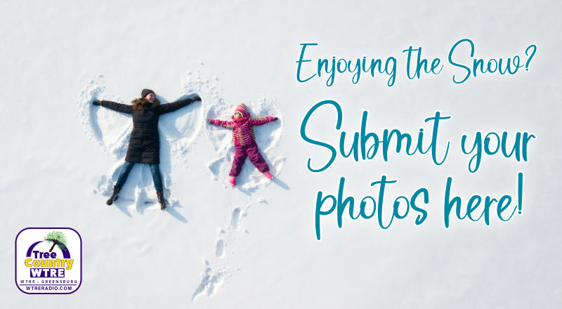 WTRE Radio – Tree Country 1330