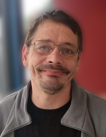 Thomas Ball, Jr. 41 - WTRE Radio