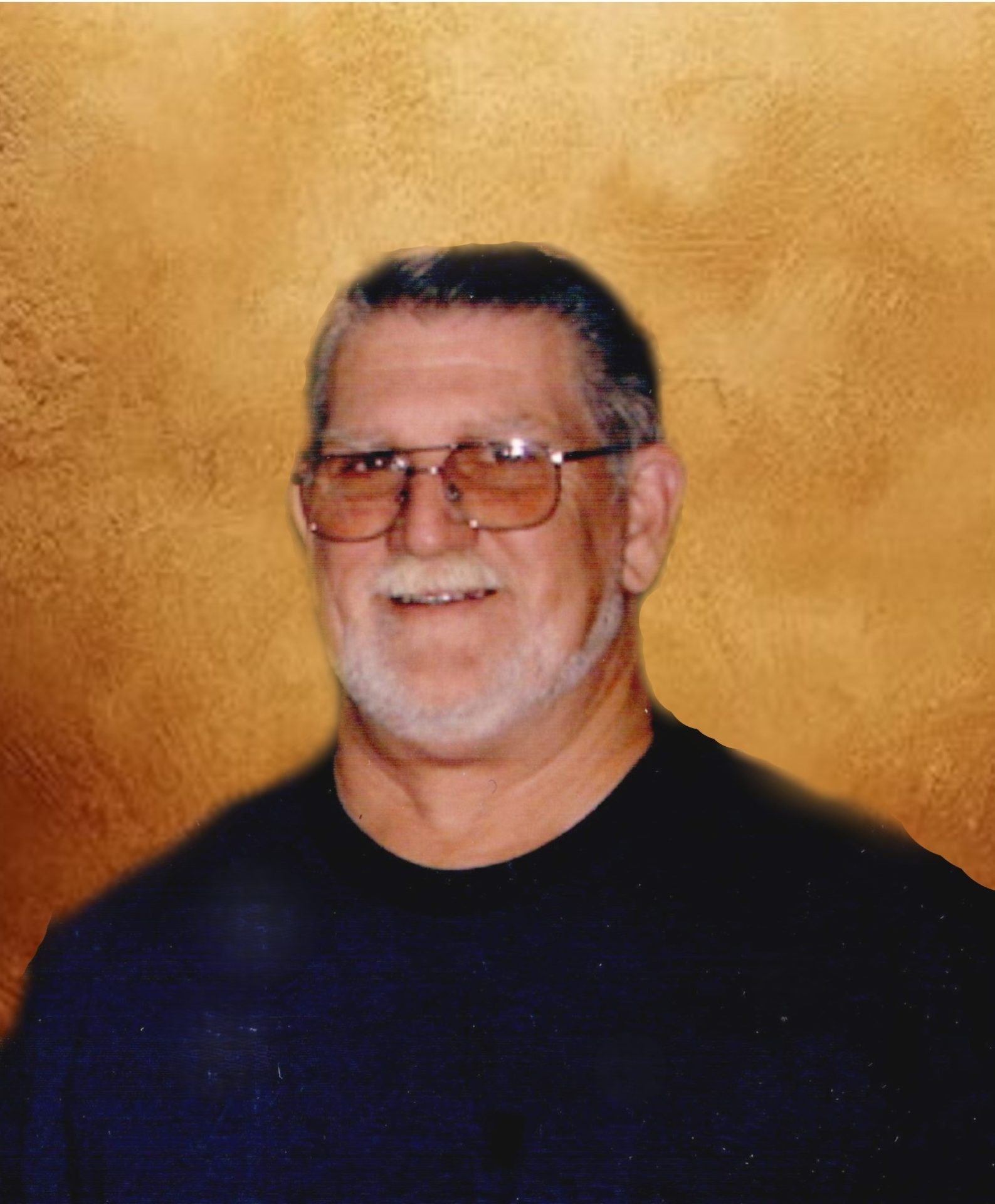 Carl “Joe” Joseph Winkler, 78 - WTRE Radio