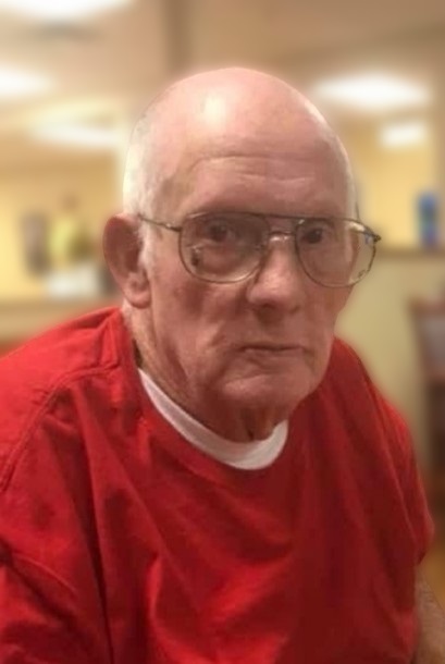 George Prewitt, 78 - WTRE Radio