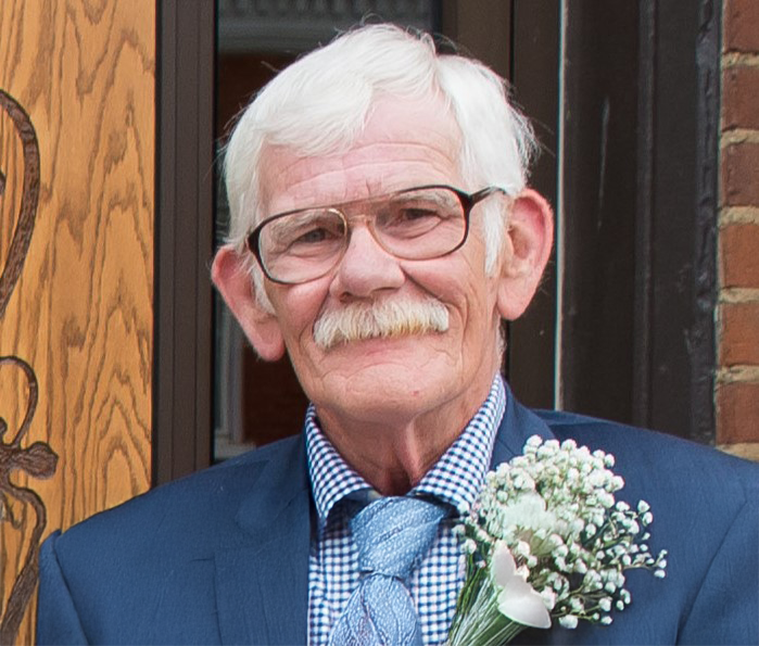 Timothy Allen Quick, 73 - WTRE Radio