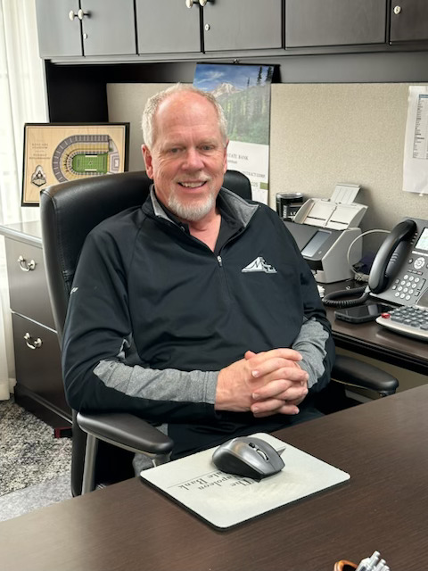 Wednesday’s Ag Interview - WTRE Radio