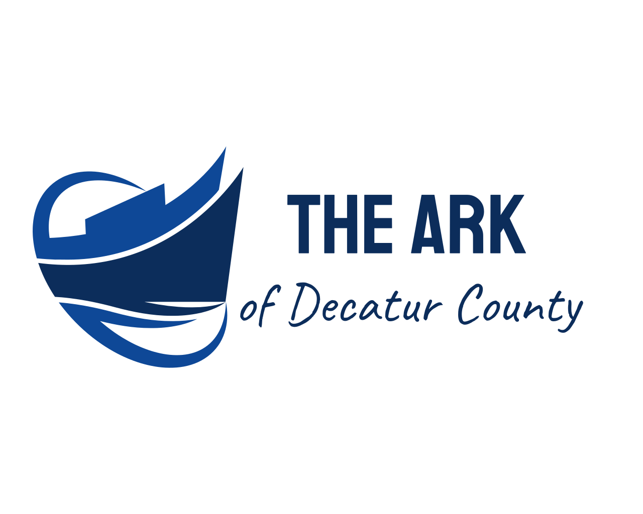 The ARK of Decatur County Celebrates Expansion with Ribbon Cutting at ...