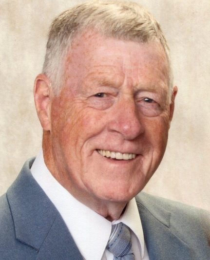 Larry Joe Miller, 84 - WTRE Radio