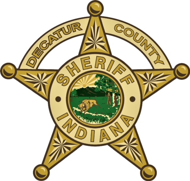 Decatur County Sheriff’s Department Press Release- Motorcycle vs. Car 5 ...