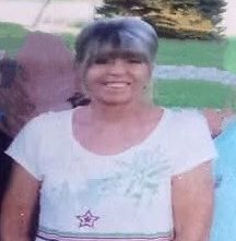 Mary “Jill” Bruner, 72 - WTRE Radio