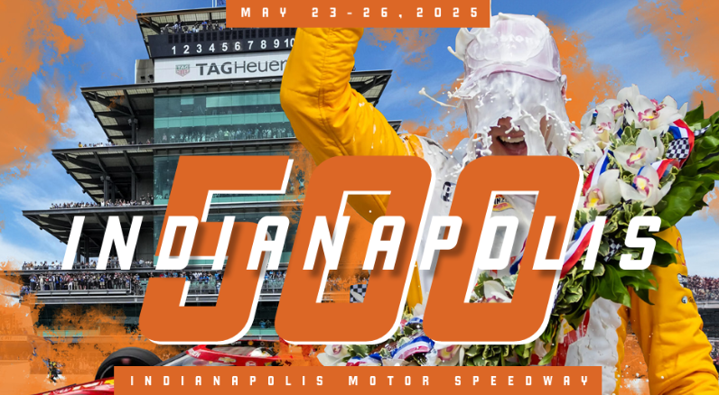 WTRE Radio – Tree Country 1330