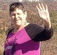 Debora L. Rivera, 64 - WTRE Radio