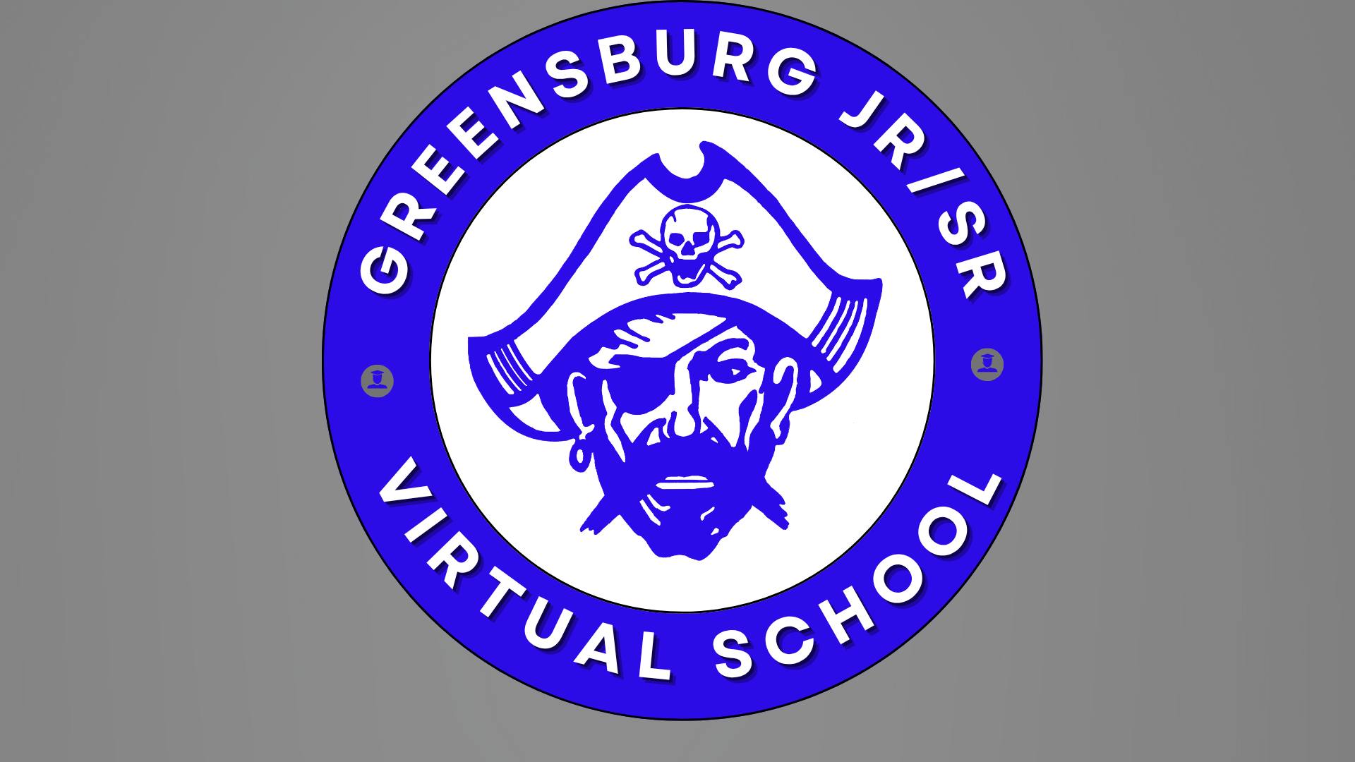 Jennifer Bowles named Greensburg Jr./Sr. High School Virtual School ...