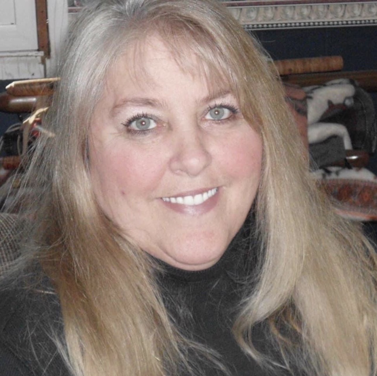 Deborah Darlene Robbins, 71 - WTRE Radio