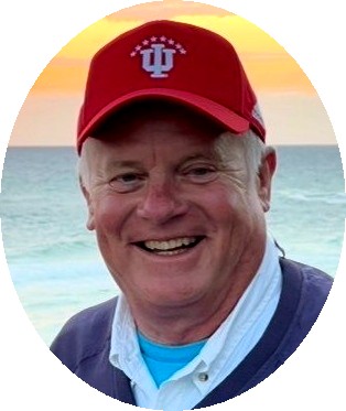 Daniel “Dan” Weigel, age 64 - WTRE Radio