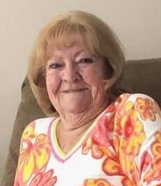 Janet Rose Saylor, 82 - WTRE Radio