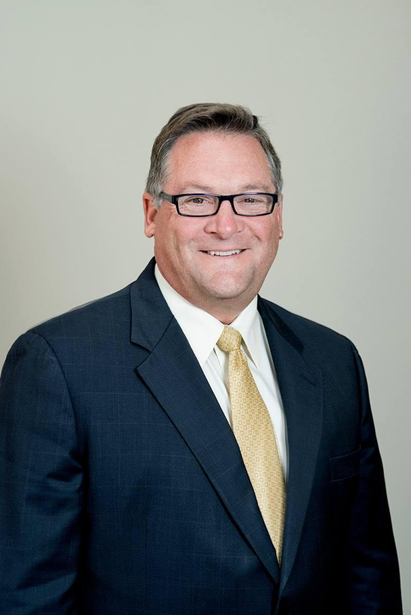 Jerry Joe Vollmer, 66 - WTRE Radio