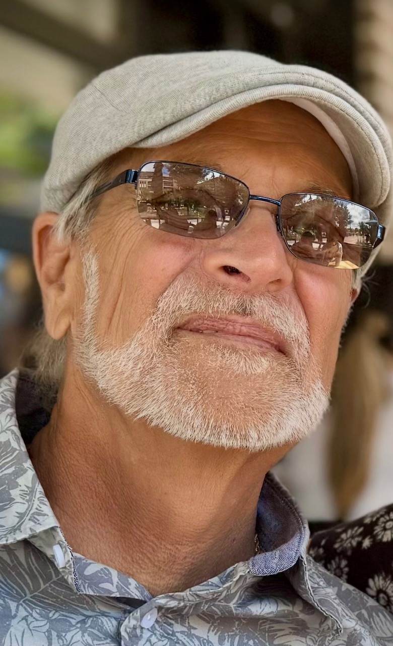 Steve Kent Craig, 70 - WTRE Radio