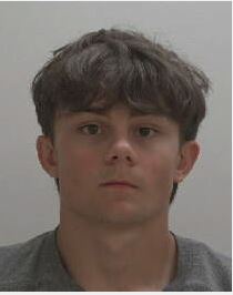 Investigation Leads to Arrest in Rape Case - WTRE Radio