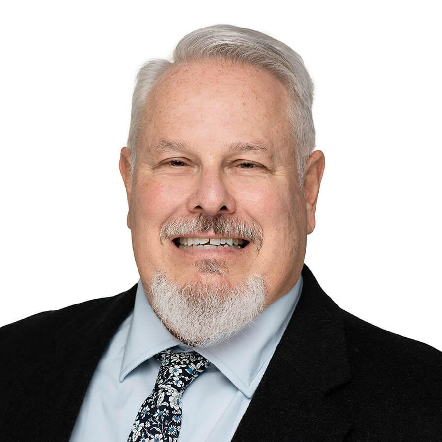 Duke Energy names Tom DeBaun as new government and community relations ...