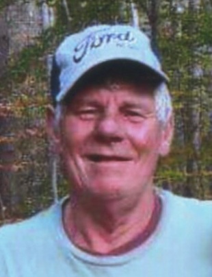 Ronald Dale Chandler - WTRE Radio