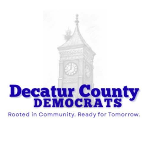 Decatur County Democrats to Hold Caucus to Fill Leadership Vacancy ...