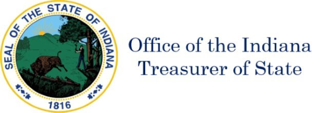 On National ABLE Savings Day, INvestABLE Indiana Announces Record ...