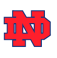 North Decatur Boys Varsity Football Defeats South Decatur 61-0 - WTRE Radio