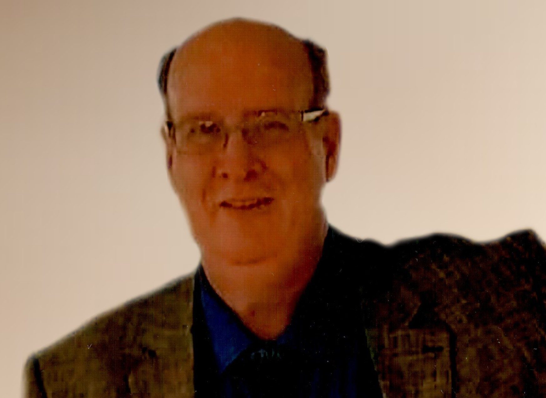 Timothy “Tim” Alan Bradley, 61 - WTRE Radio