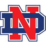 North Decatur Football Sectional Information - WTRE Radio